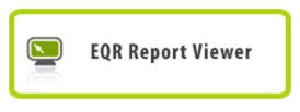 Electric Quarterly Reports (EQR) | Federal Energy Regulatory Commission