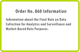 1-6a.jpg | Federal Energy Regulatory Commission