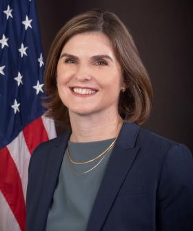 Commissioner Clements | Federal Energy Regulatory Commission