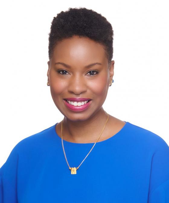 Commission Members and Senior Staff | Federal Energy Regulatory Commission