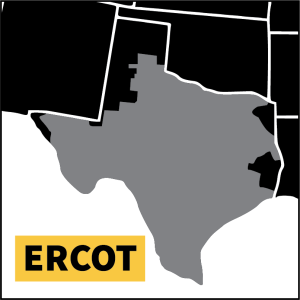 ERCOT | Federal Energy Regulatory Commission
