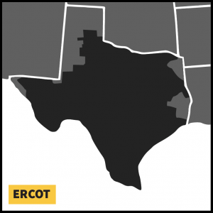 Electric Power Markets | Federal Energy Regulatory Commission