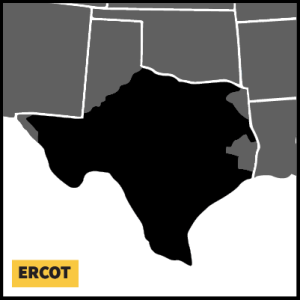 Electric Power Markets | Federal Energy Regulatory Commission