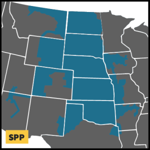 Electric Power Markets | Federal Energy Regulatory Commission
