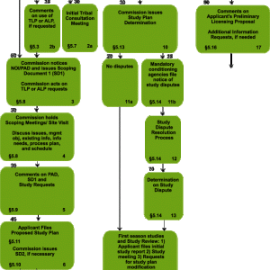 Two-year-transition-period | Federal Energy Regulatory Commission